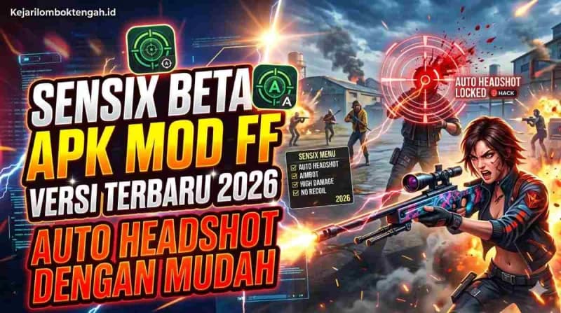 Cair Cepat! Syarat Pinjam Uang di SeaBank 2026 Limit Maksimal yang ...